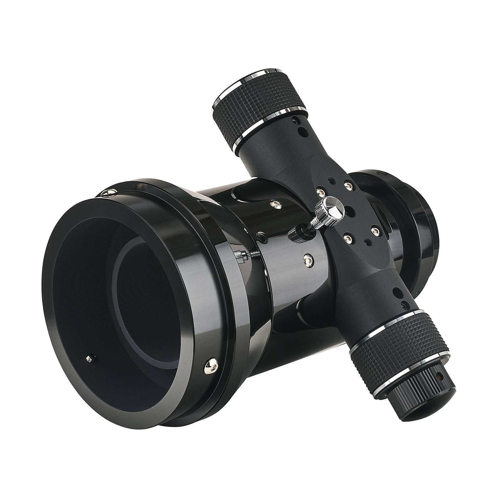 Astro Essentials v2 2" Dual-Speed Crayford Focuser for Sky-Watcher ...